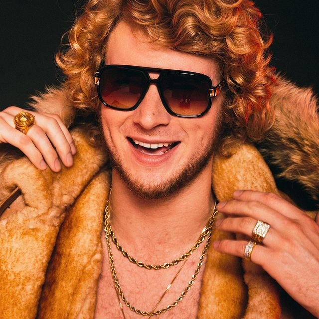 Yung Gravy - Rapper, Net Worth, Wiki, Bio, Age, Height, Weight, Dating ... Yung Gravy - Rapper, Net Worth, Wiki, Bio, Age, Height, Weight, Dating ...